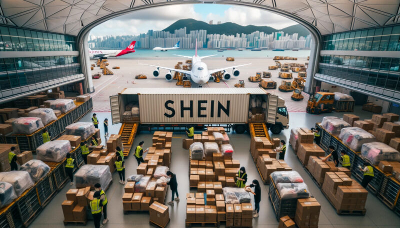 AliExpress(アリエクスプレス)とは？メリットとデメリットと注意する事を簡単にご紹介 - About 7sGood