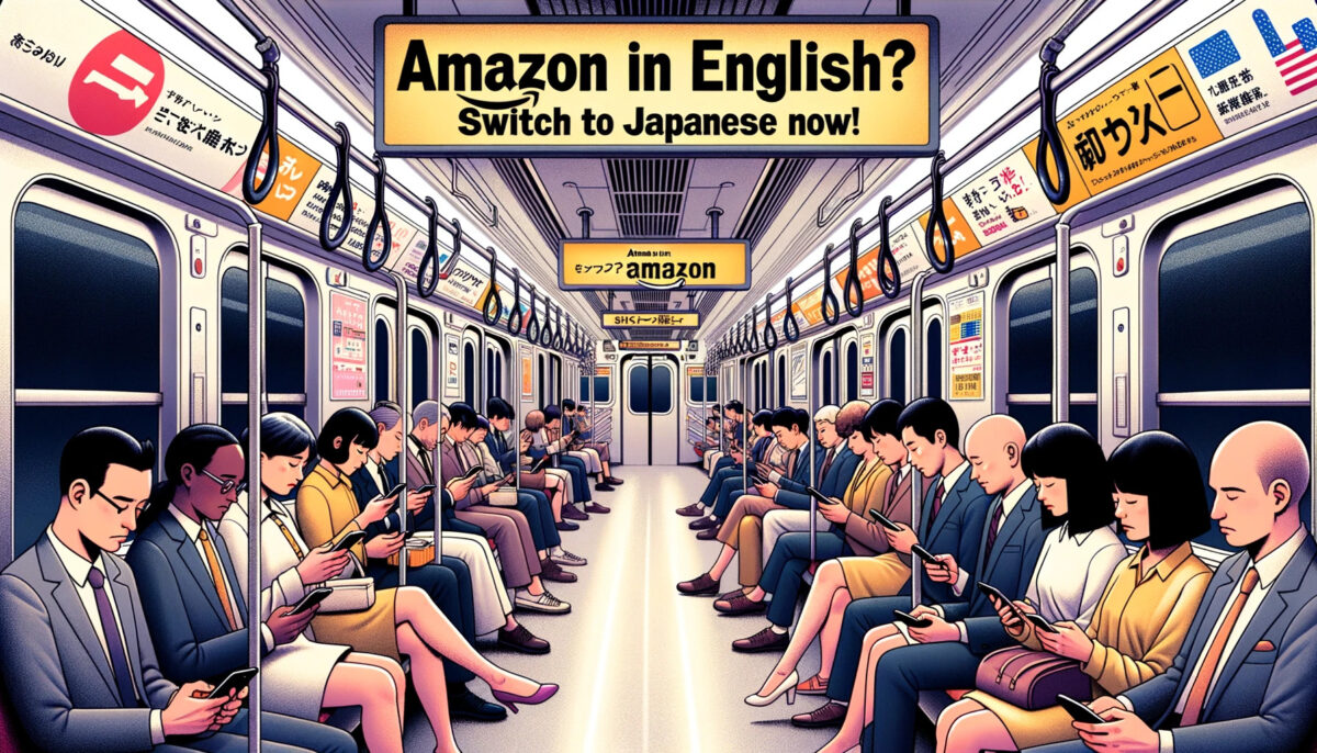 AliExpress(アリエクスプレス)とは？メリットとデメリットと注意する事を簡単にご紹介 - 7sGood Blog