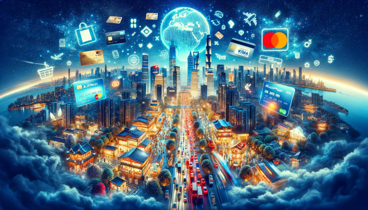 AliExpress Standard Shippingとは？日数や追跡方法を徹底解説！ - 7sGood Blog