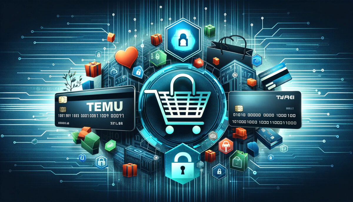 「HHO Limited」はどんな会社？7sGood運営会社を解説 - 7sGood Blog