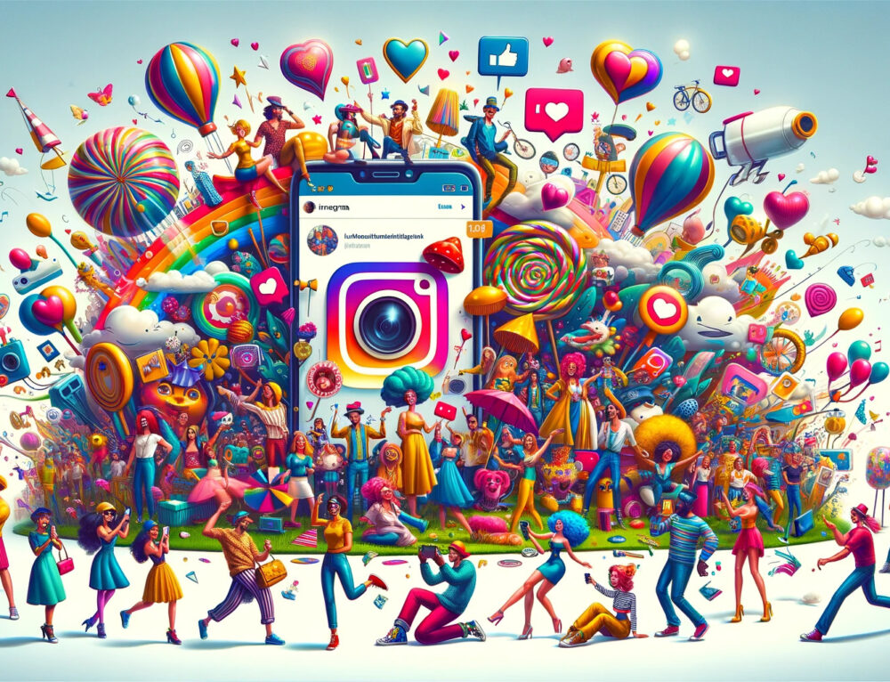 インスタでスクショを撮るとバレる!? スクショで通知が送られるパターンを解説 - 7sGood Blog