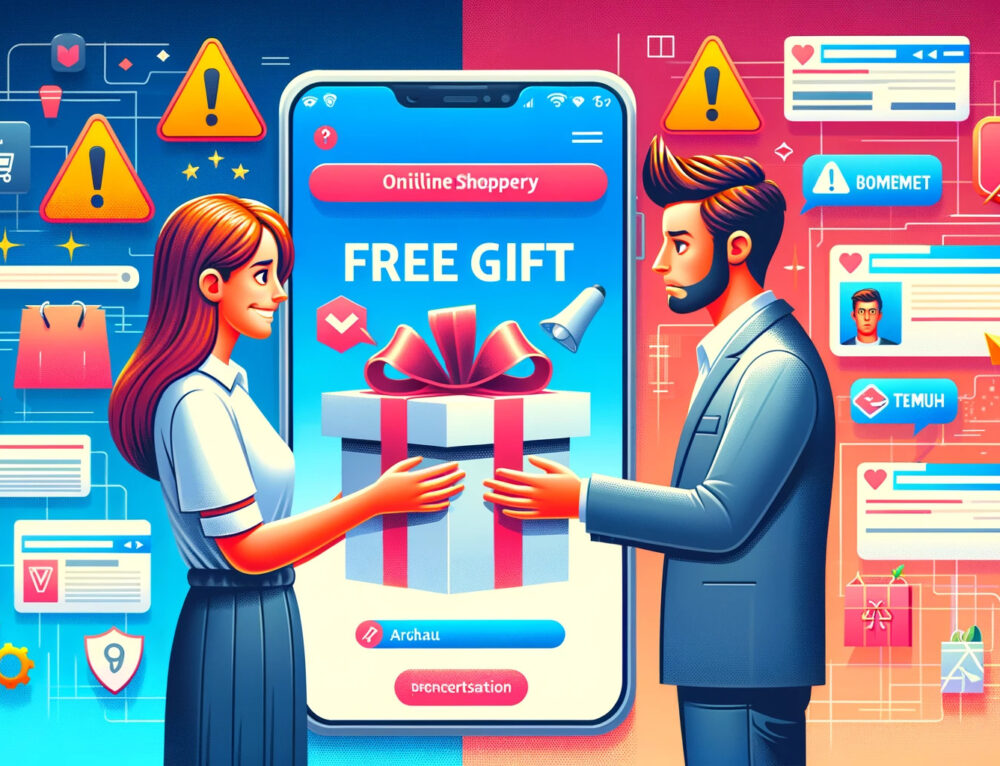 AliExpress Standard Shippingとは？日数や追跡方法を徹底解説！ - 7sGood Blog