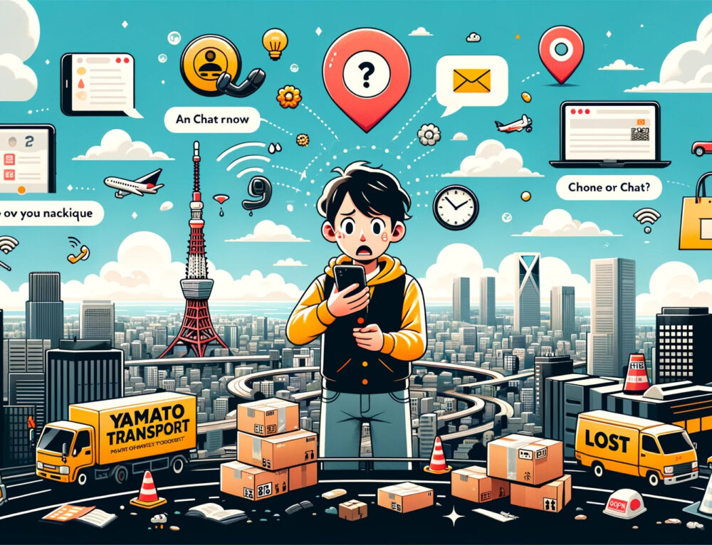 中国通販の魅力とは？日本でも買える？人気の中国通販サイトをカンタン解説 - 7sGood Blog